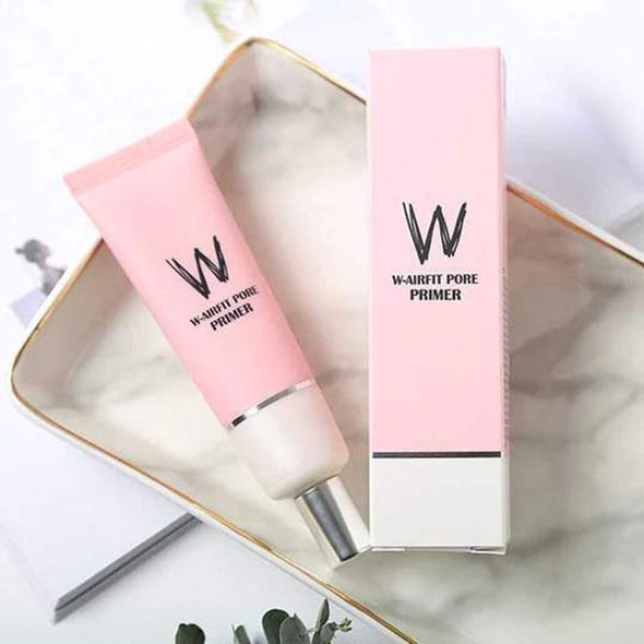 Pore Concealer Primer Cream – Livished