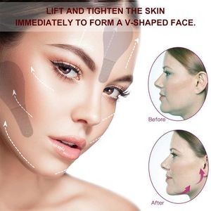 Ultra Secret Lift Pro - Instant Neck Lift – Livished